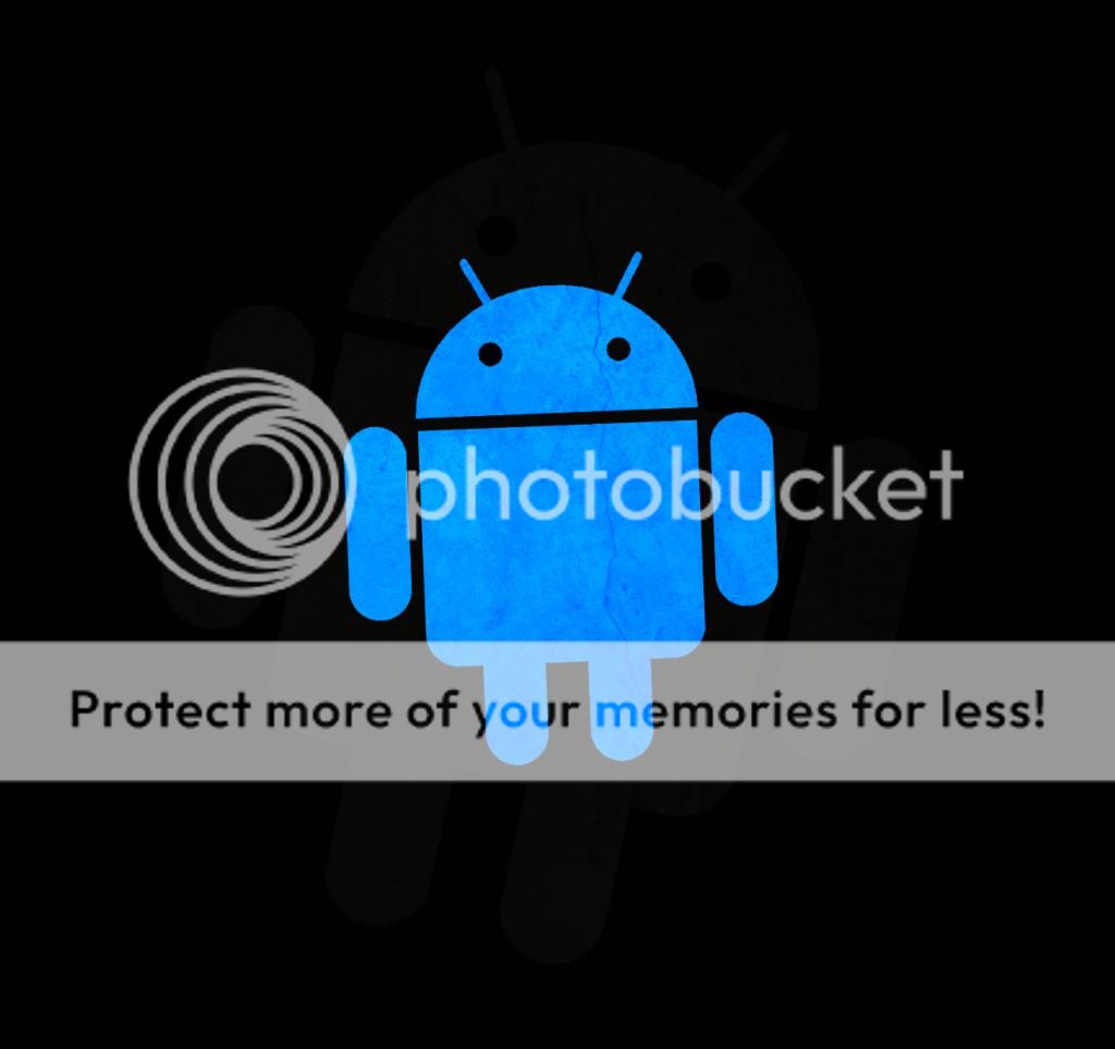 [AnAm85]Custom Wallpapers[Taking Requests] | XDA Forums