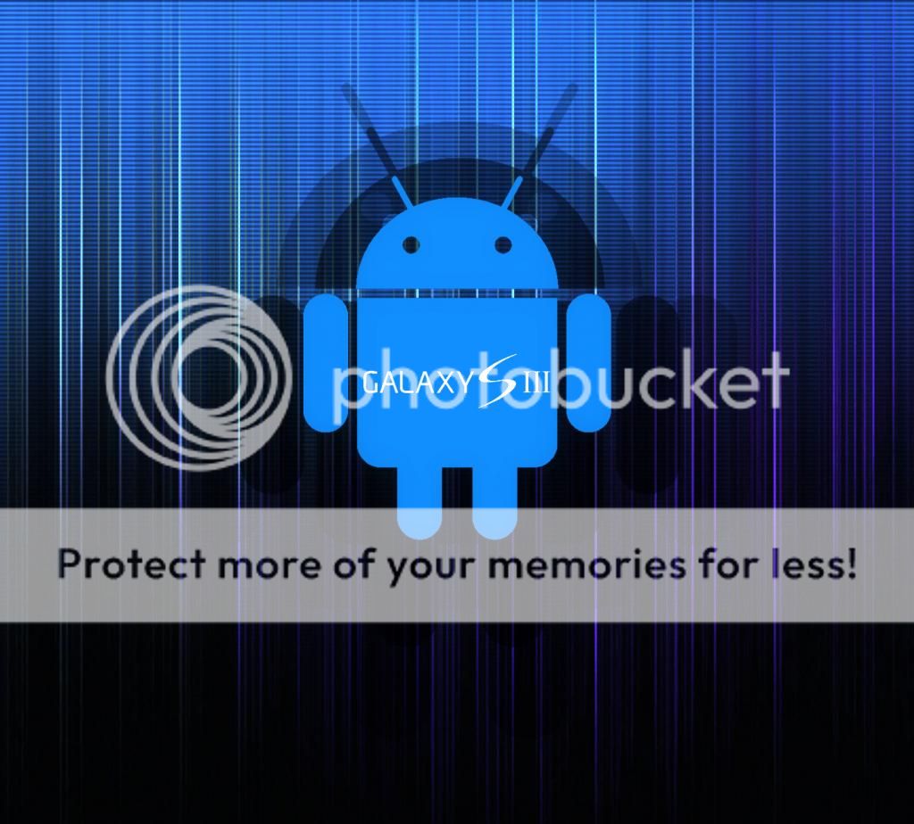 [AnAm85]Custom Wallpapers[Taking Requests] | XDA Forums