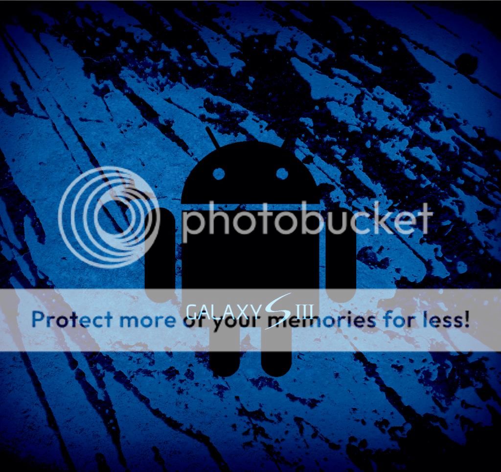 [AnAm85]Custom Wallpapers[Taking Requests] | XDA Forums