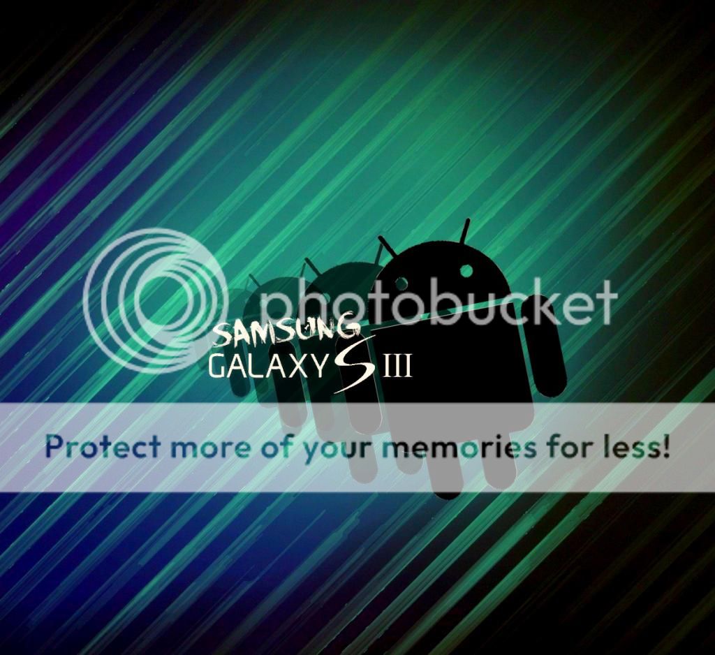 [AnAm85]Custom Wallpapers[Taking Requests] | XDA Forums