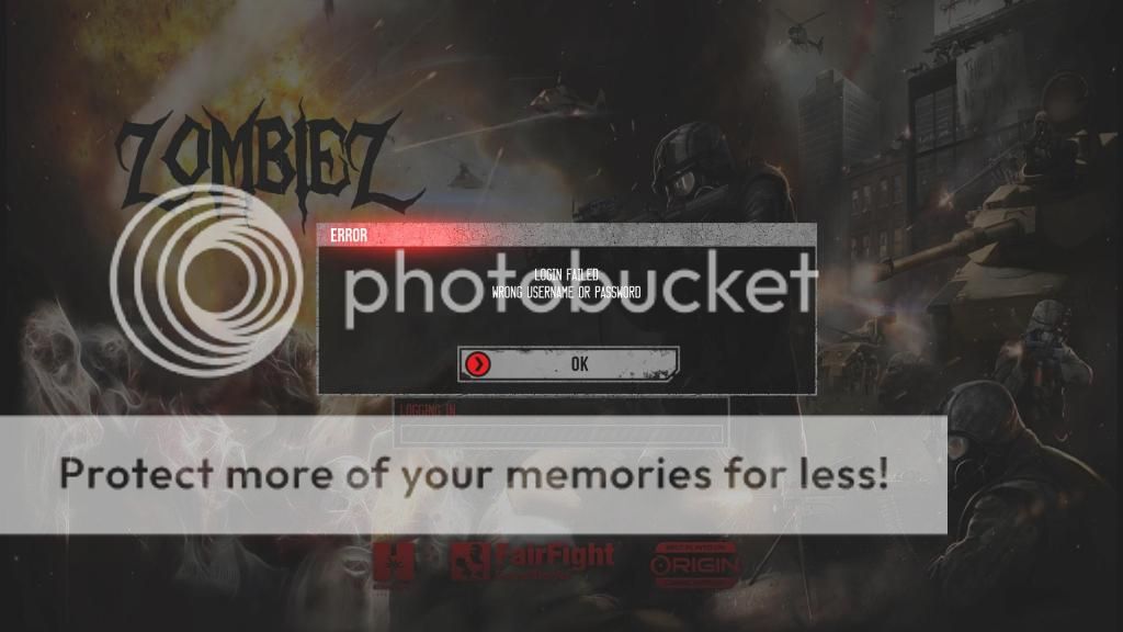 Speeding up VPS? | RaGEZONE - MMO Development Forums