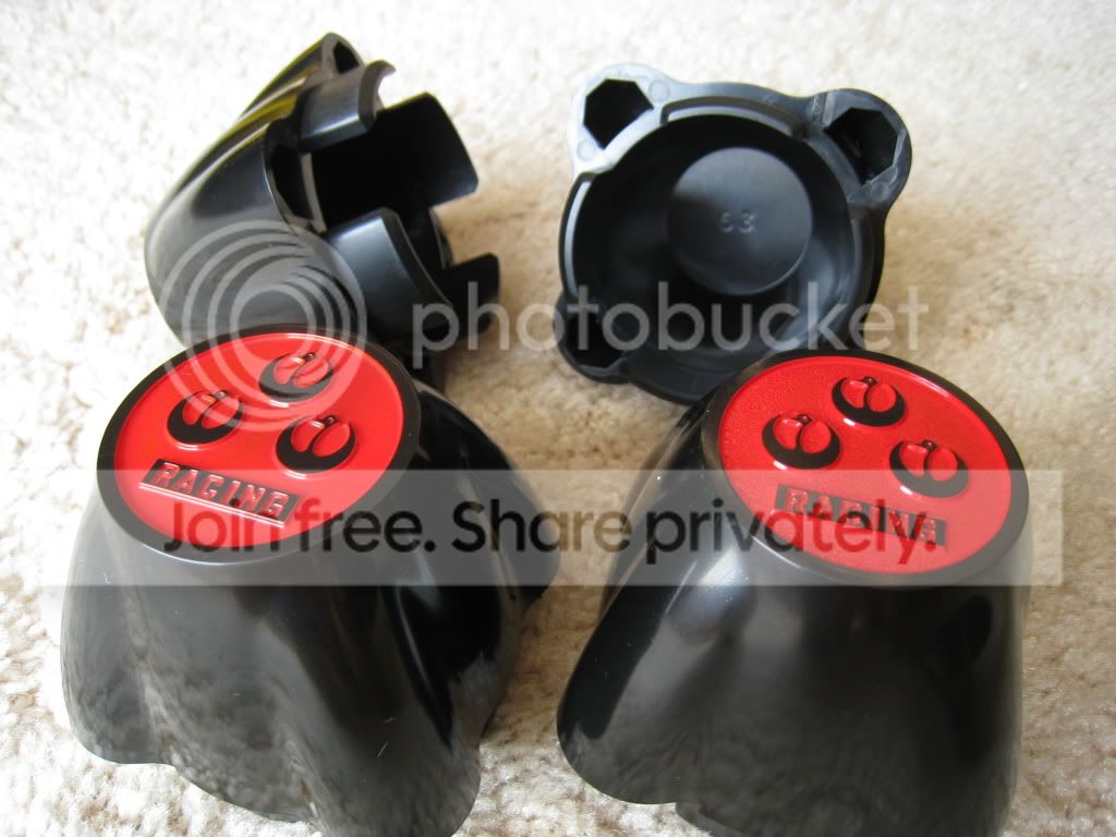 Does anyone still care about AE92 Secas? Dave's S2 SX Seca - Members ...