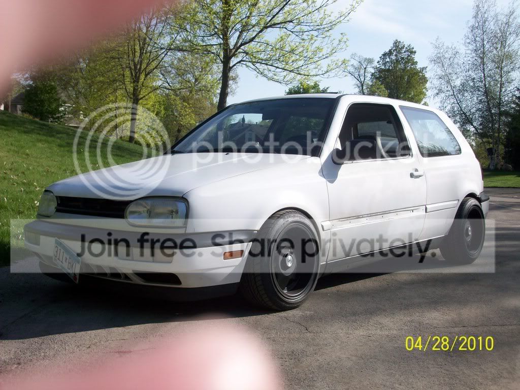FS: 98 gti vr project. | VW Vortex - Volkswagen Forum