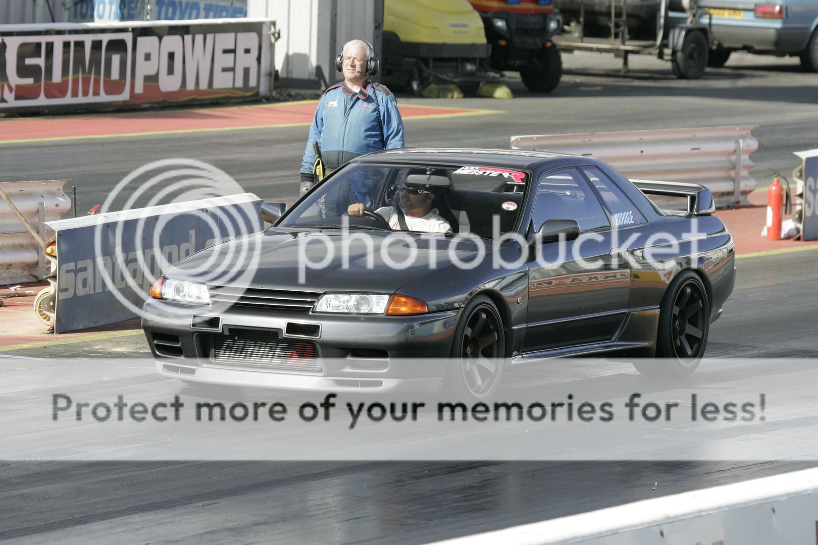 Best wheels for R32? | Page 5 | GTR Forum