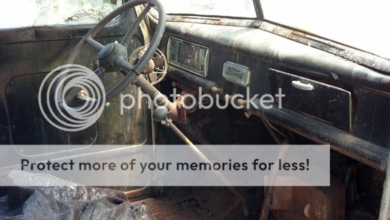 1940 Ford rat rod project for sale | Chevy and GMC Duramax Diesel Forum