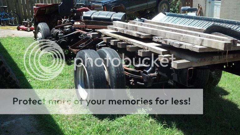 1940 Ford rat rod project for sale | Chevy and GMC Duramax Diesel Forum