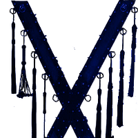 RLC PROP MAPS by DAVE6912 | Photobucket