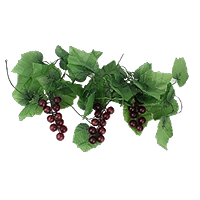 RLC PROP MAPS by DAVE6912 | Photobucket