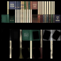 RLC PROP MAPS by DAVE6912 | Photobucket