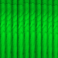 RLC PROP MAPS by DAVE6912 | Photobucket