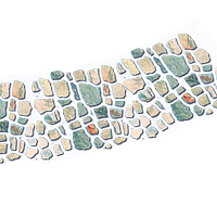 RLC PROP MAPS by DAVE6912 | Photobucket