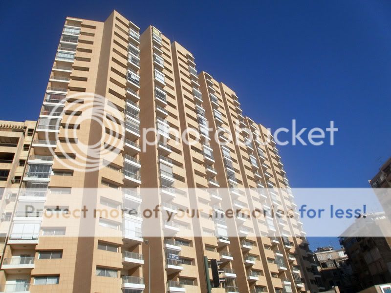 #COMPLETED-Beirut: "Shams Beirut" | 22F Mixed-Use | Page 5 ...