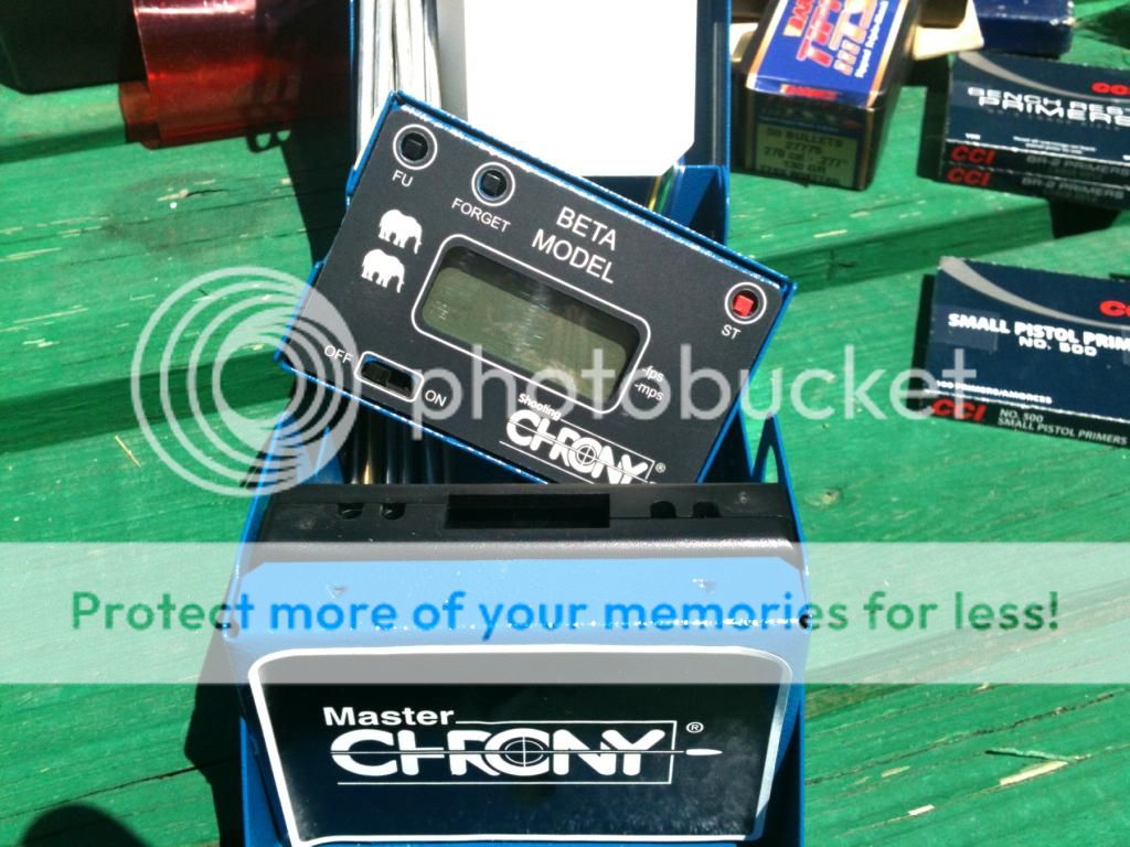 FS: bulk 44-40 lead, 40mm, bulk 9mm brass, walnut gun stock, more ...