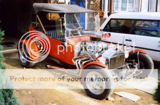 oldest liveing hot rod | Rods 'n' Sods - UK Hot Rod & Street Rod Forums