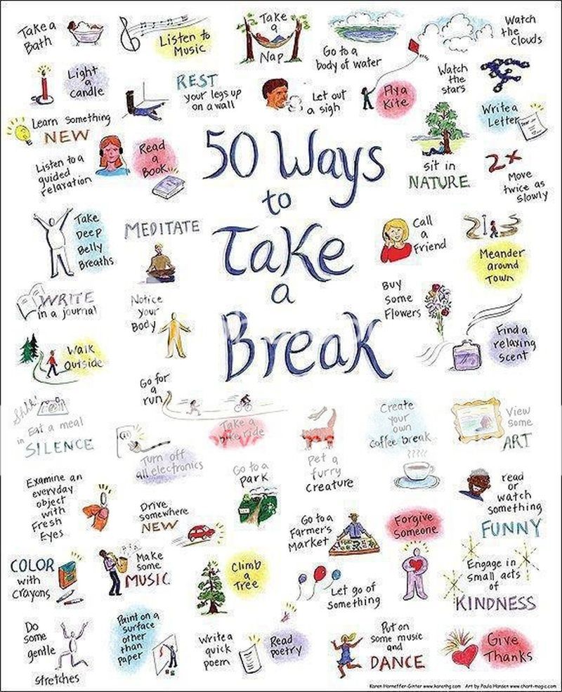 Nothing. - Blogs - Literature Network Forums