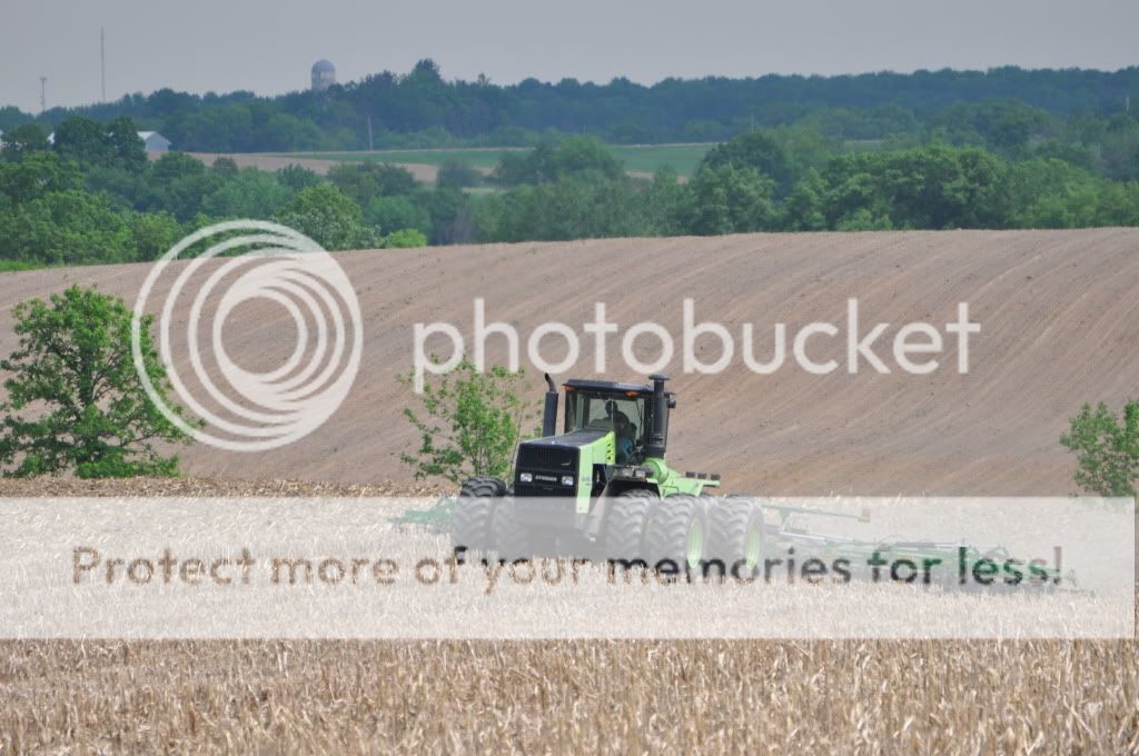 Misc pictures | The Combine Forum