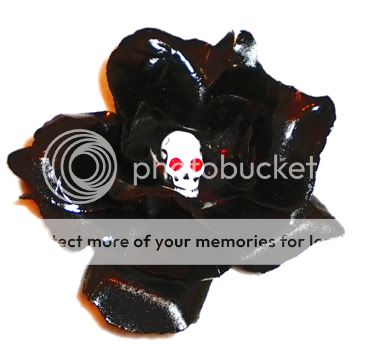 blackskullroserhinelrg