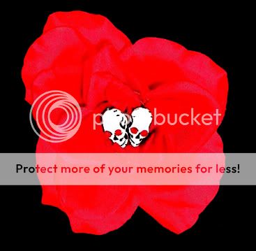 redtwinskullroserhinexllrg