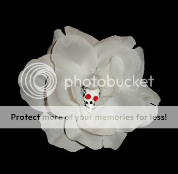 whiteskullroserhinelrg